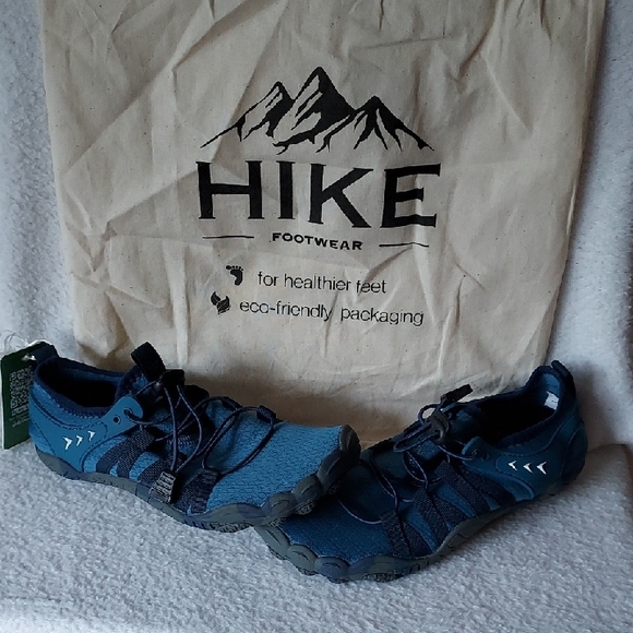 Hike Footwear | Shoes | Unisex Hike Footwear | Poshmark